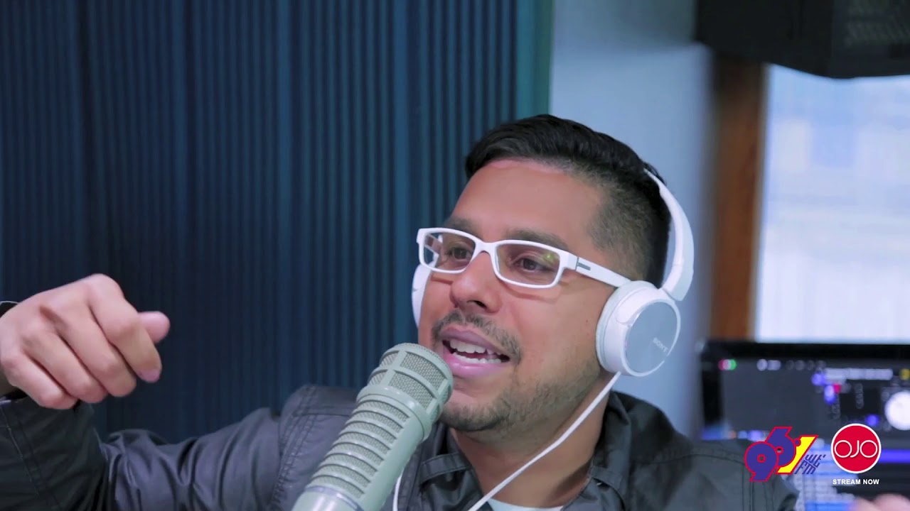 Chef Jason Debuts His Contribution, "Meh Lover" & Says Look Out For His ...