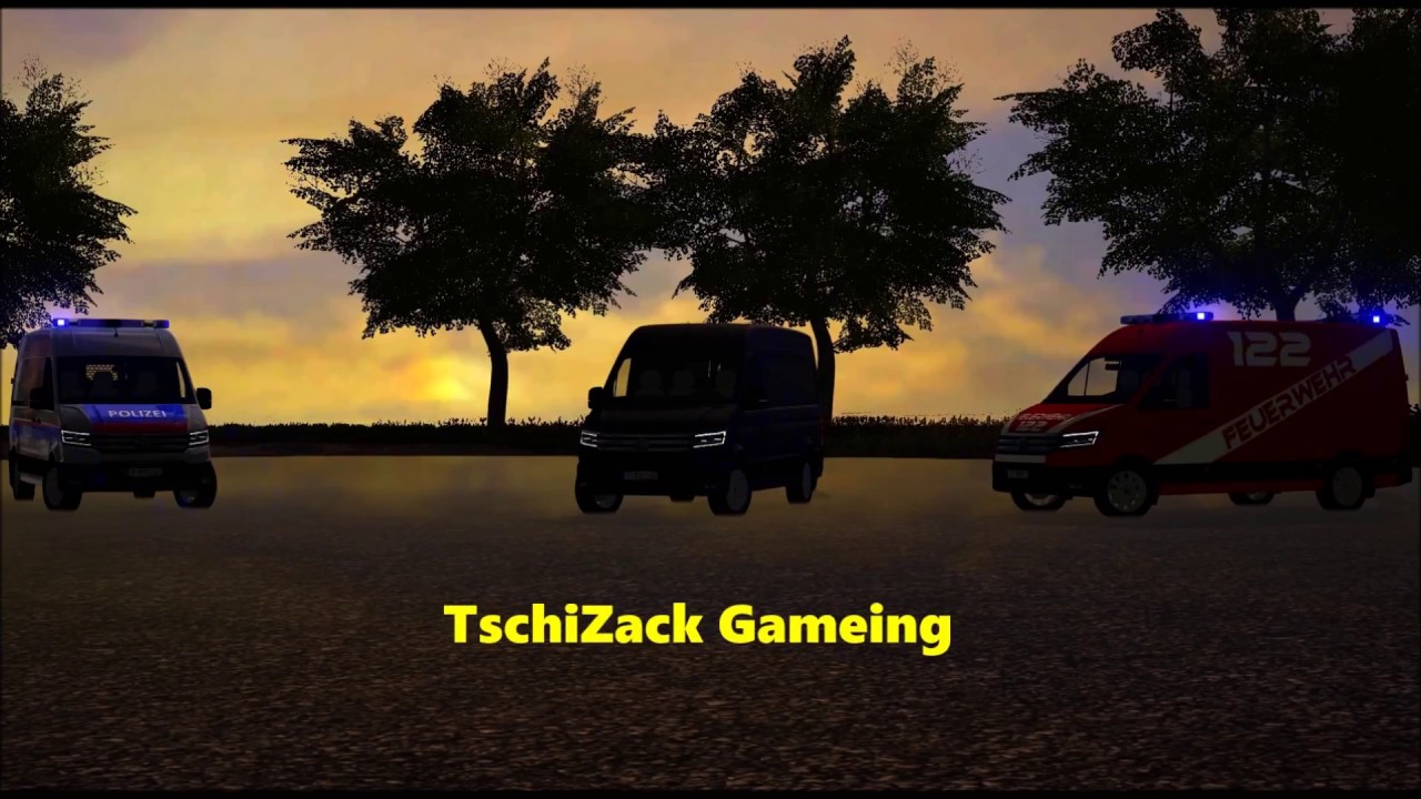 Scania S730T Fortsetzung Teil 1 - YouTube