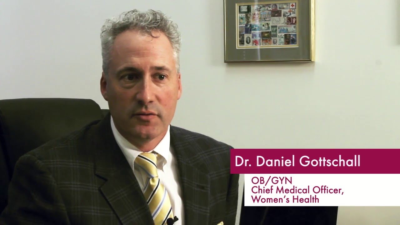 Whusa - Daniel Gottschall, M.D. - YouTube