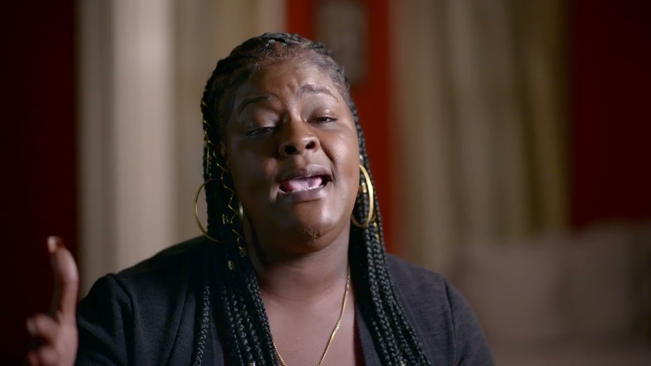 Anthony Sowell: The Cleveland Strangler (#105) - YouTube