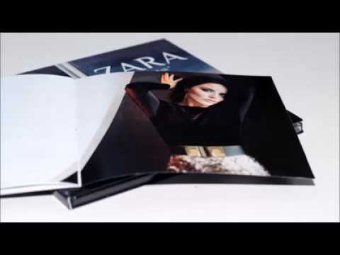 Zara l Kurşuna Gerek Yok  Derin Aşk  2014