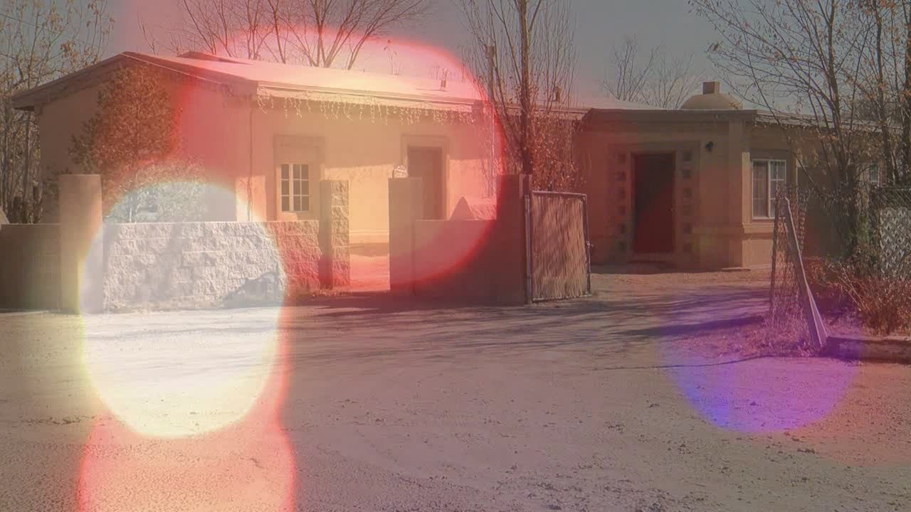 Video: Sisters arrested for DWI outside home admit they were drinking ...
