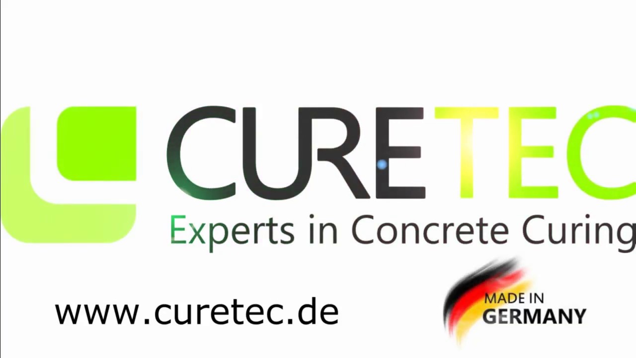 CureTec Overview - YouTube