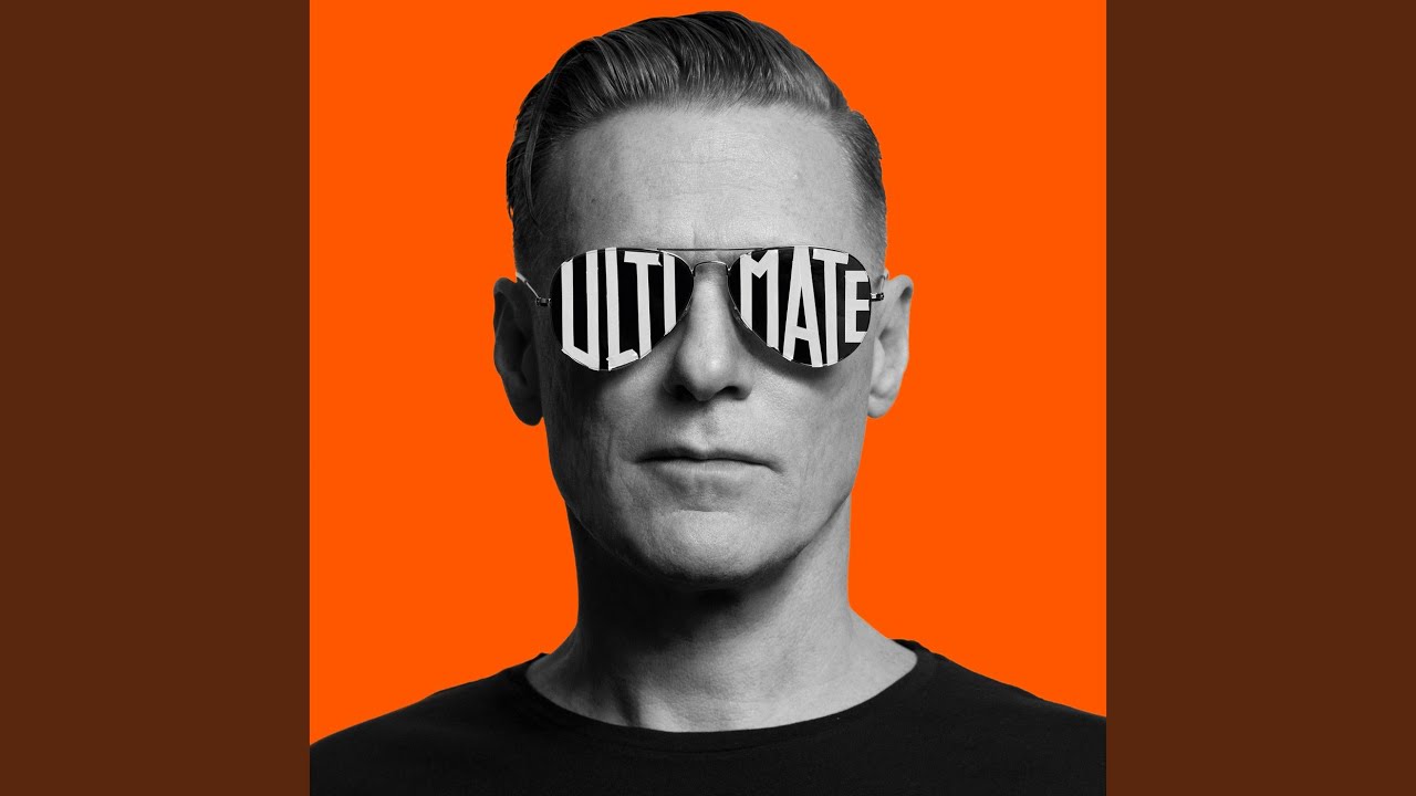 Please Stay - YouTube Music