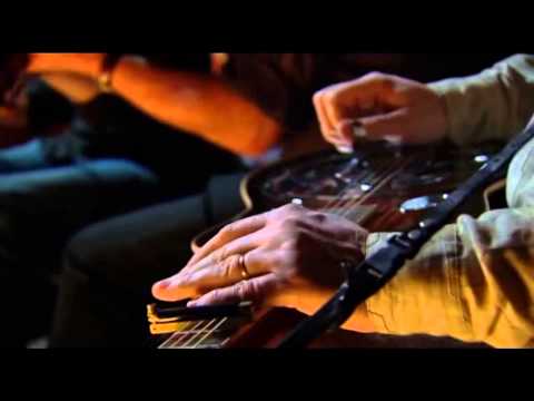 TS5_ Béla Fleck - Big Country.mp4