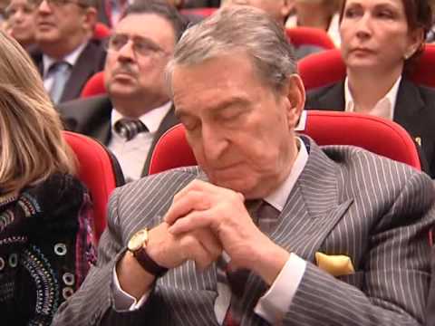 YDÜ Çevre Konferansı Ekmeleddin İhsanoğlu Kampüste Gezinti PART1 https://neu.edu.tr/,