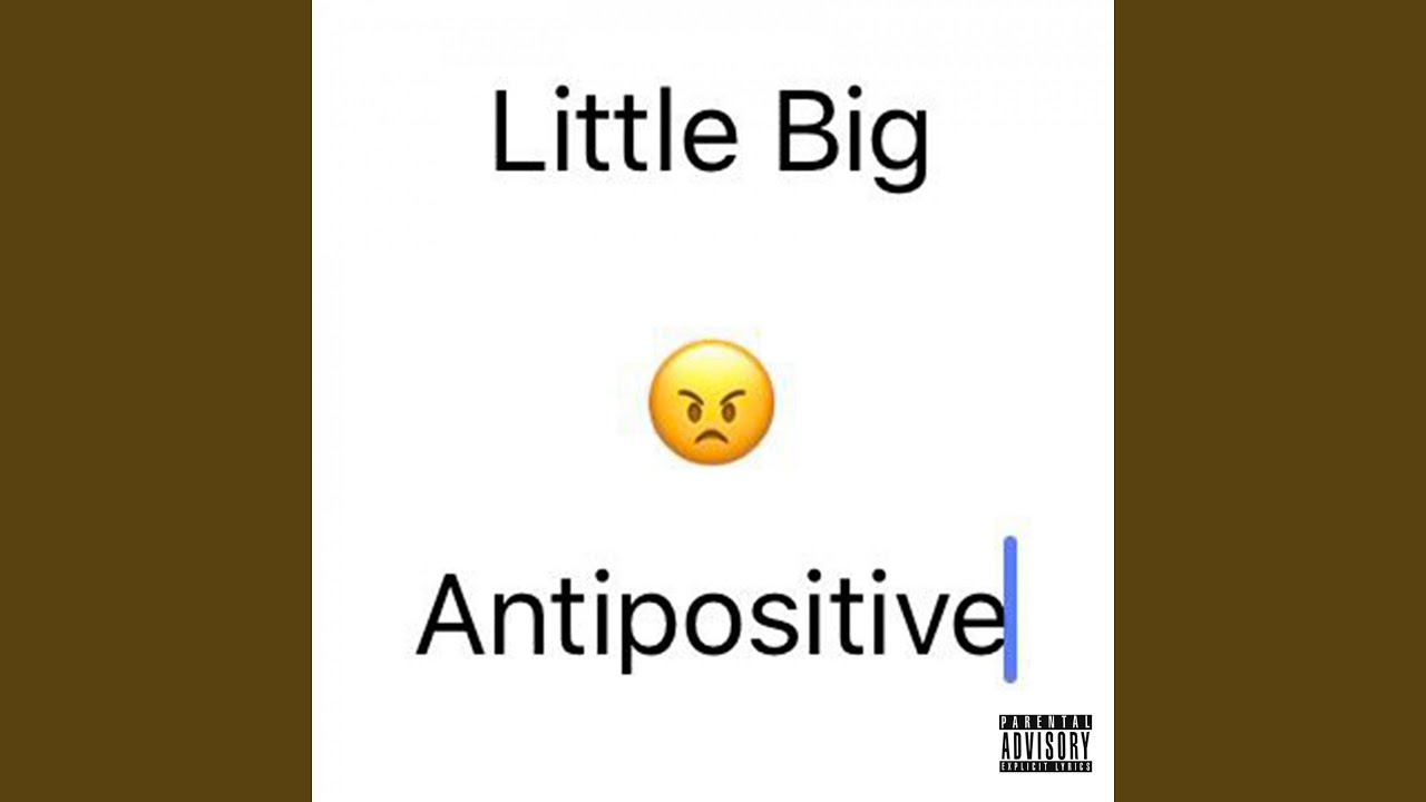 Ak-47 - YouTube Music