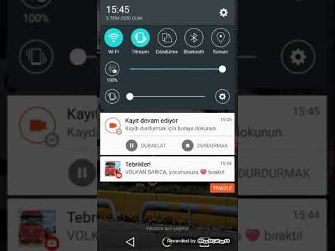 2020 instagram sifre deyistirme__(çok basit)