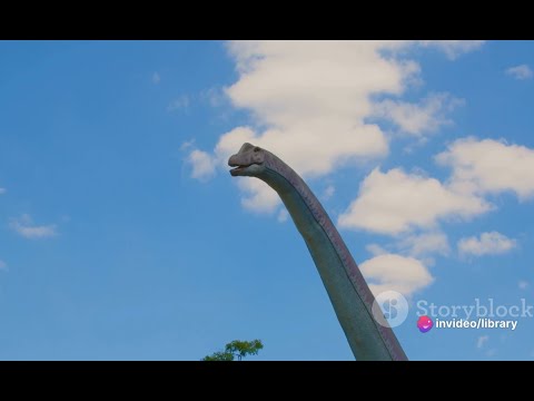 Cryptids Unveiled: A Journey into the Unknown - YouTube