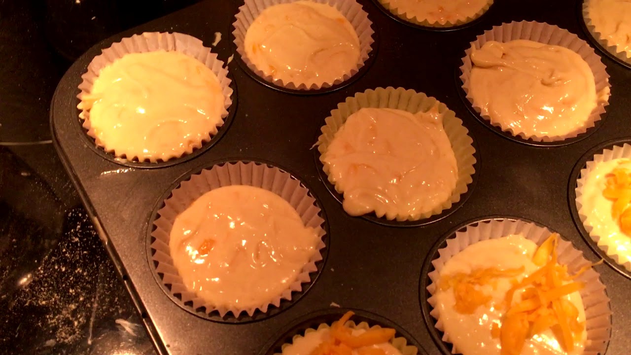 Cooking with Tyler pt. 2 - YouTube