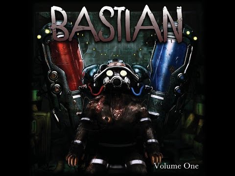 Bastian - \