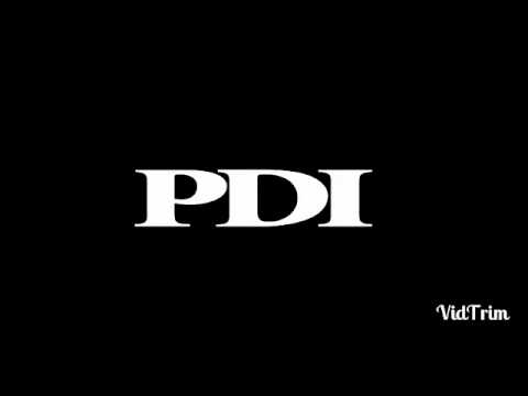 Pacific Data Images (2014) - YouTube