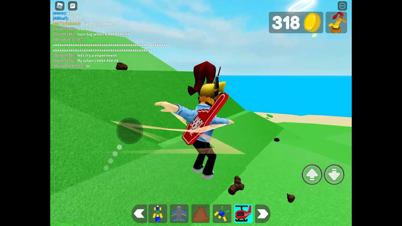 Mori Playground Secret YouTube Mori Playground Secret YouTube