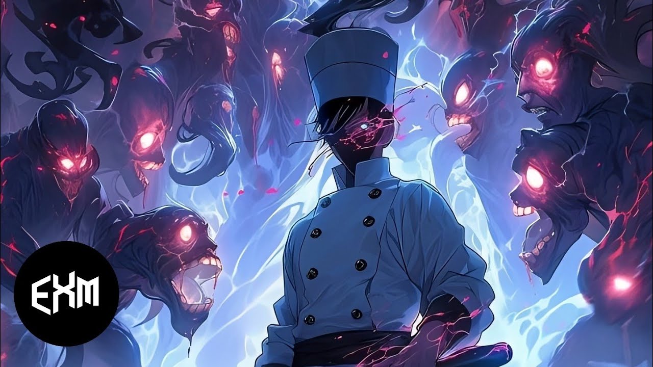 Ray Volpe - EAT, SLEEP, RAGE - YouTube