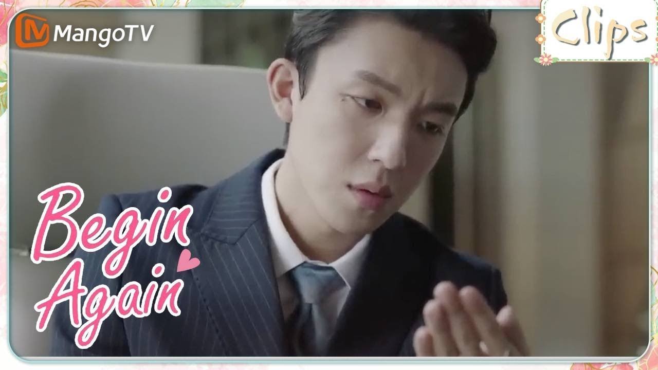 eng-sub-the-biggest-heartbreak-begin-again-mangotv-philippines