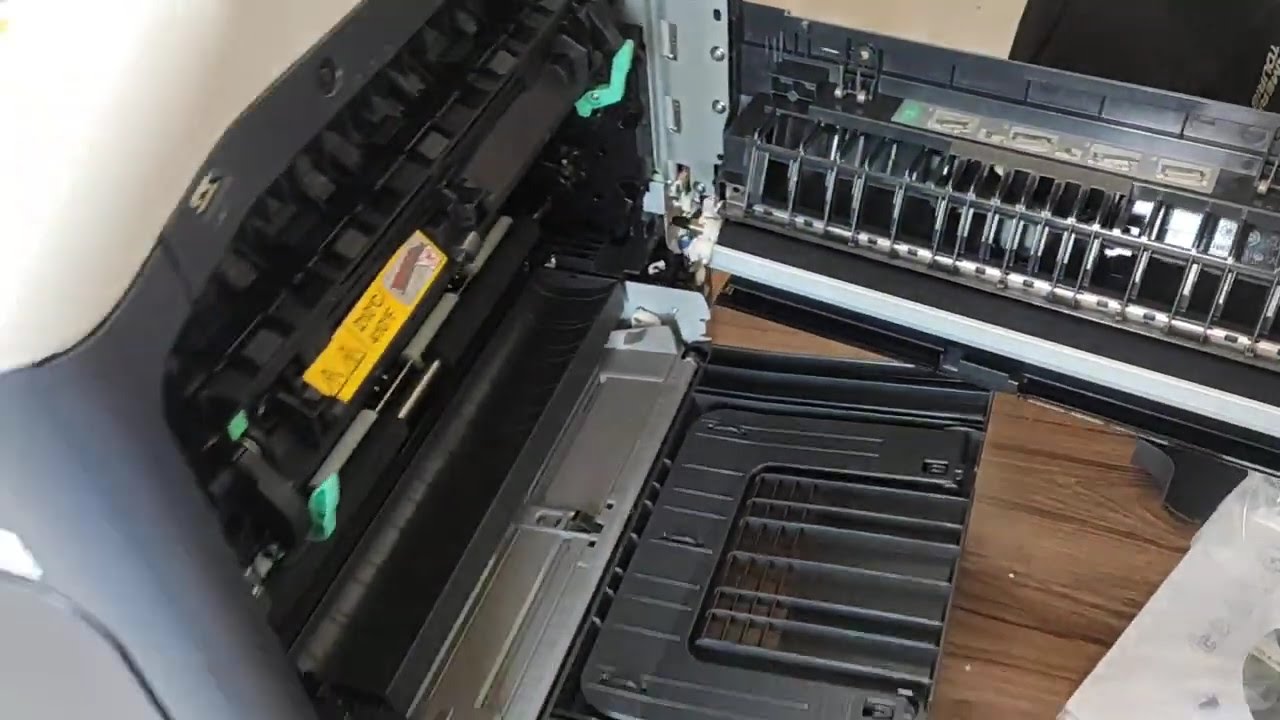 Konica minolta bizhub 226 extra display MK Panel 749 extera for extra ...