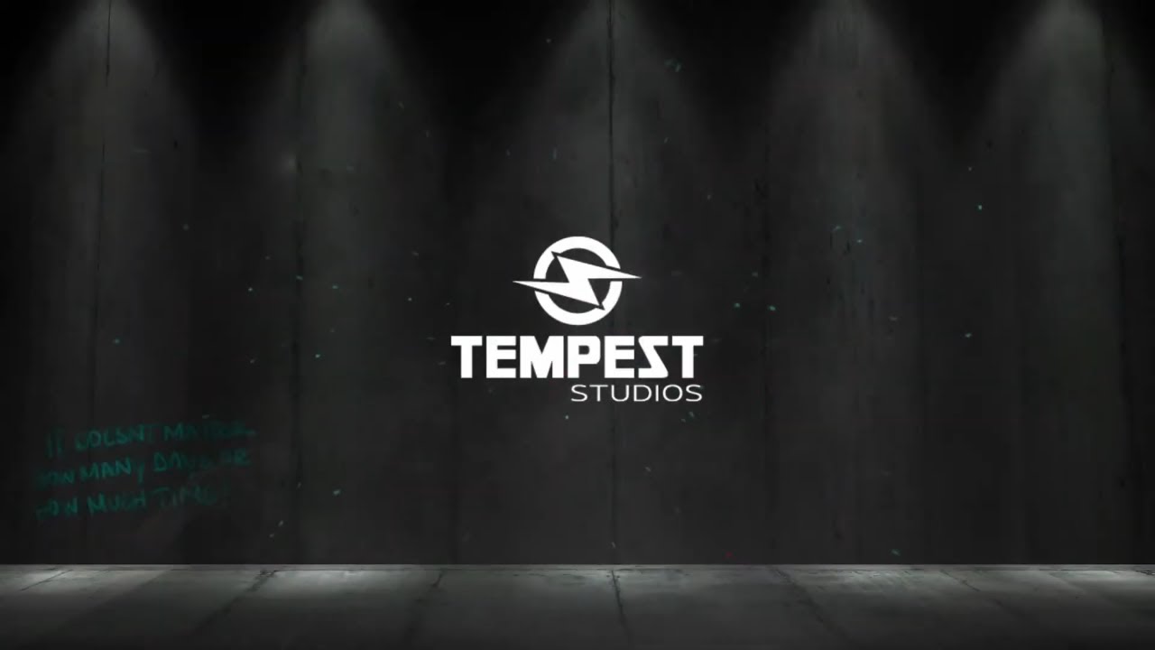 The Walking Dead Game Jam - CLEAR - A Morgan Jones Story - YouTube