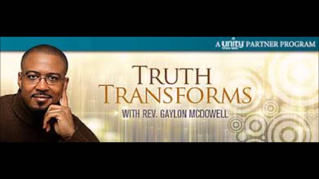 My Affirmations From Christ Universal Johnnie Colemon - YouTube