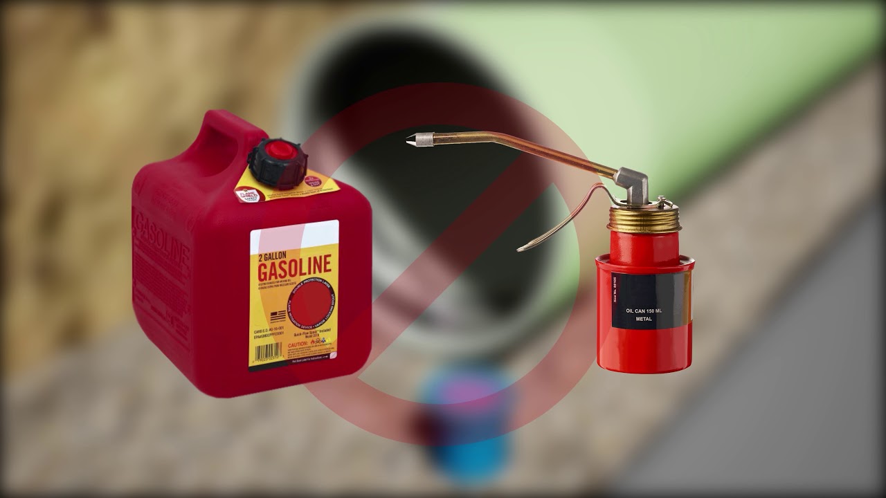 Farassan Reka Coupling - YouTube