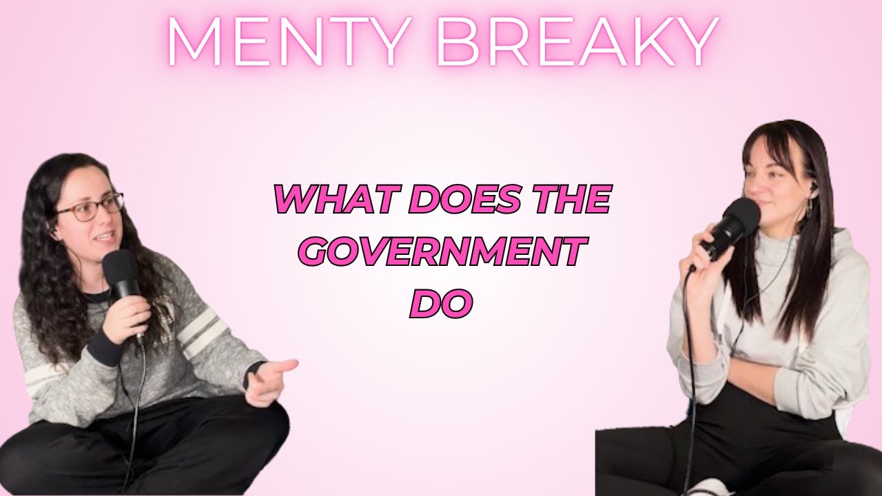 epi 38 - what does the government do - YouTube