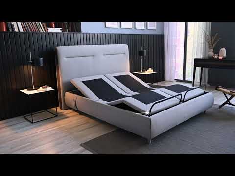 Yataş'tan Hareketli Bazalar | Yataş Bedding