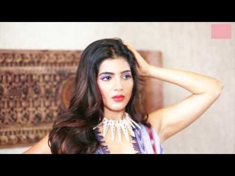 Samantha prefer SEX over FOOD, bikini top photoshoot HD (Hottest shoot till date )