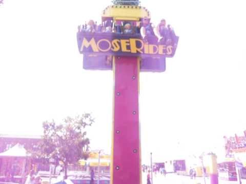 Cicely Karst's girls and Heidi Pullman - YouTube