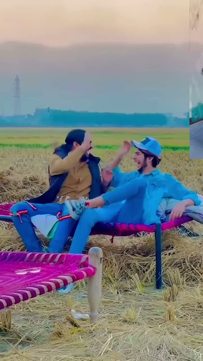 February 7, 2025 - YouTube