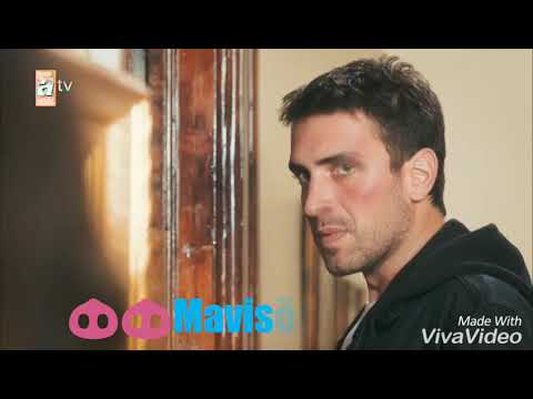 💕Tahir Nefes 💕 özel Alla pulla