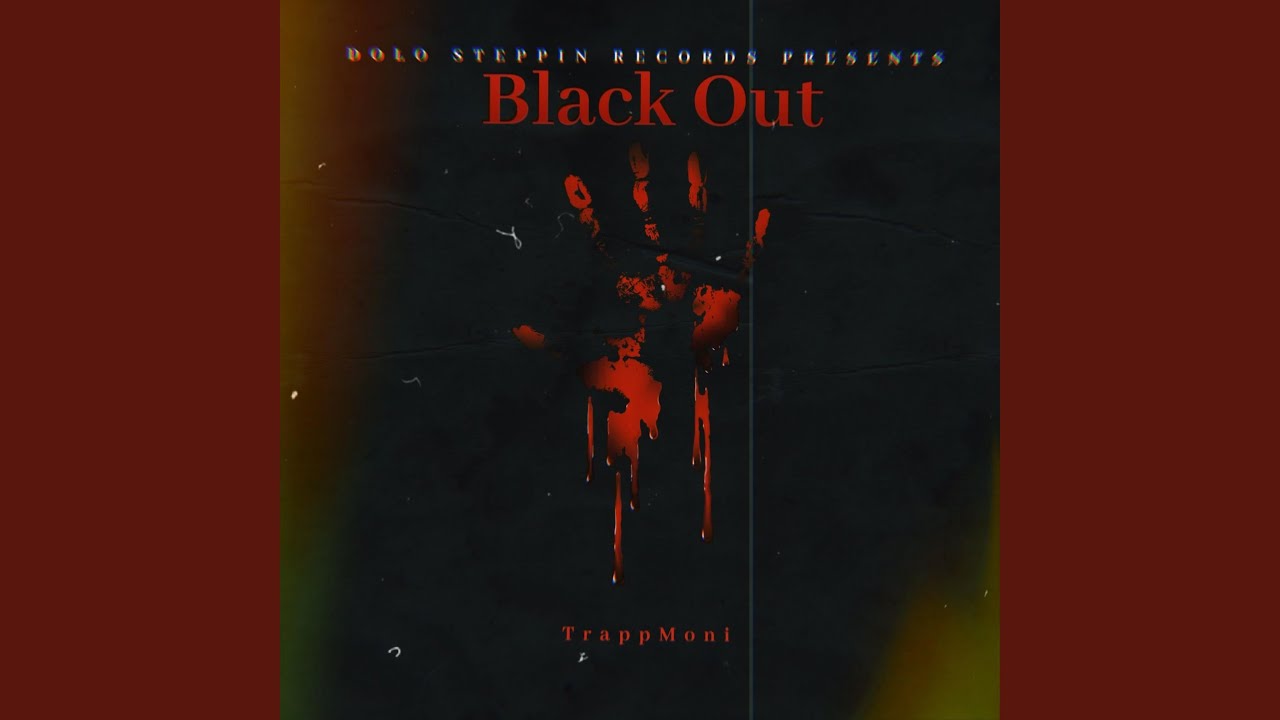 Down (feat. Trapp Moni) - YouTube