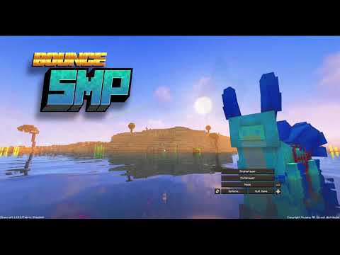 WEEGEETHEGOD BOUNCE SMP - The Pit 2 Electric Pitaloo - YouTube