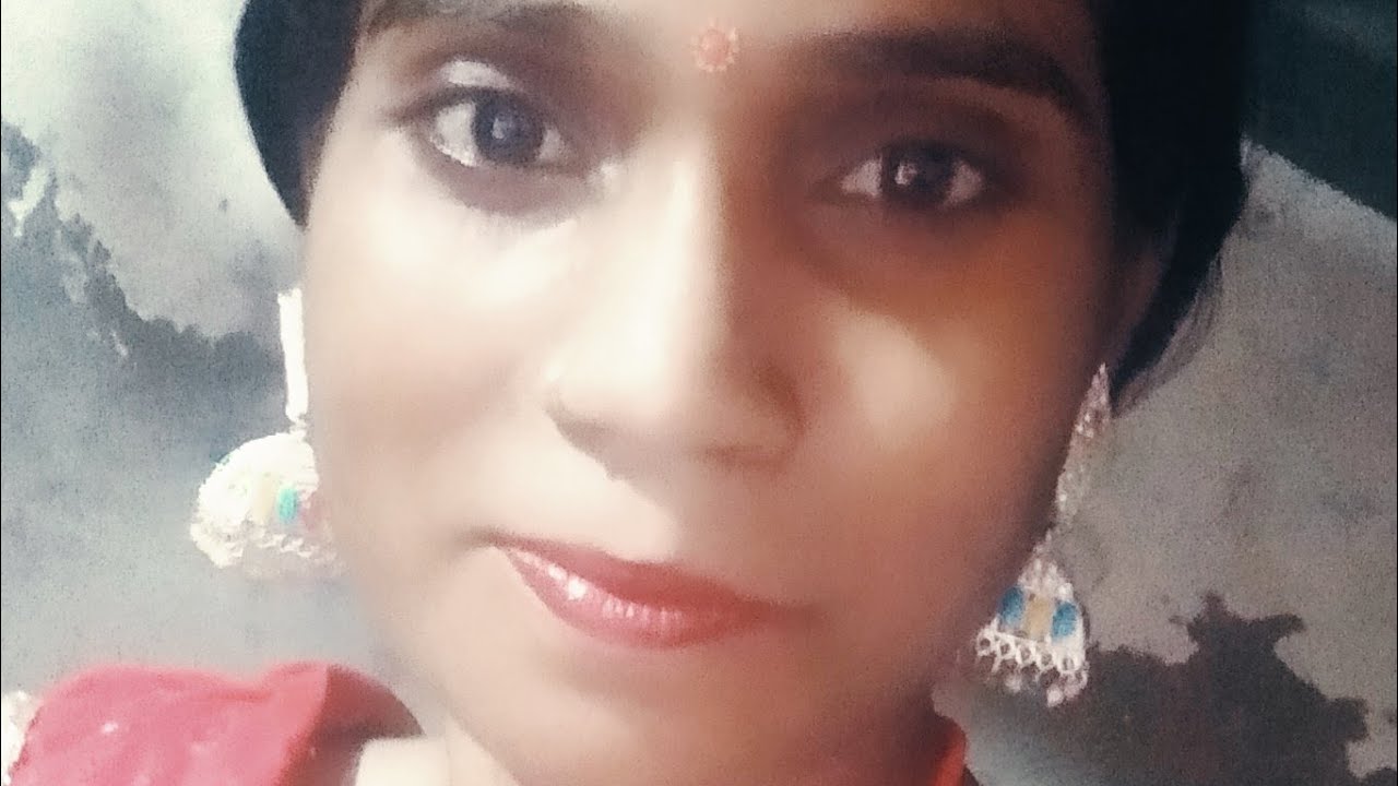 Rahul comedy king लाइव है! - YouTube