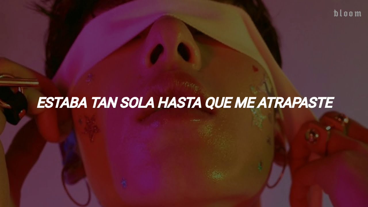 INNA - You And I [Traducida al Español] - YouTube