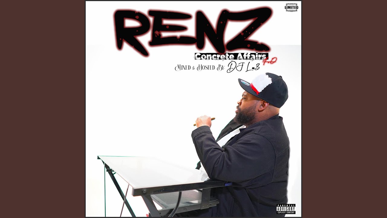 Tha Letter - YouTube