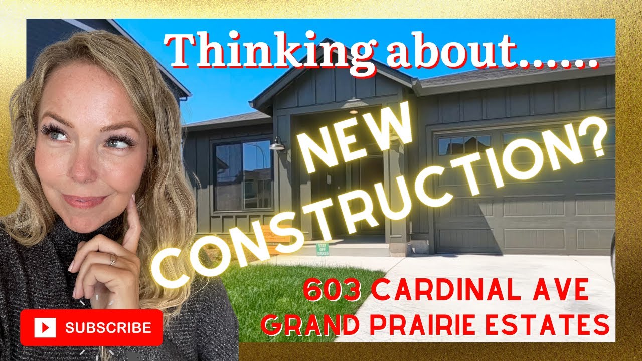 Home for sale - 603 Cardinal Ave, Winlock, WA - New Construction, Grand ...