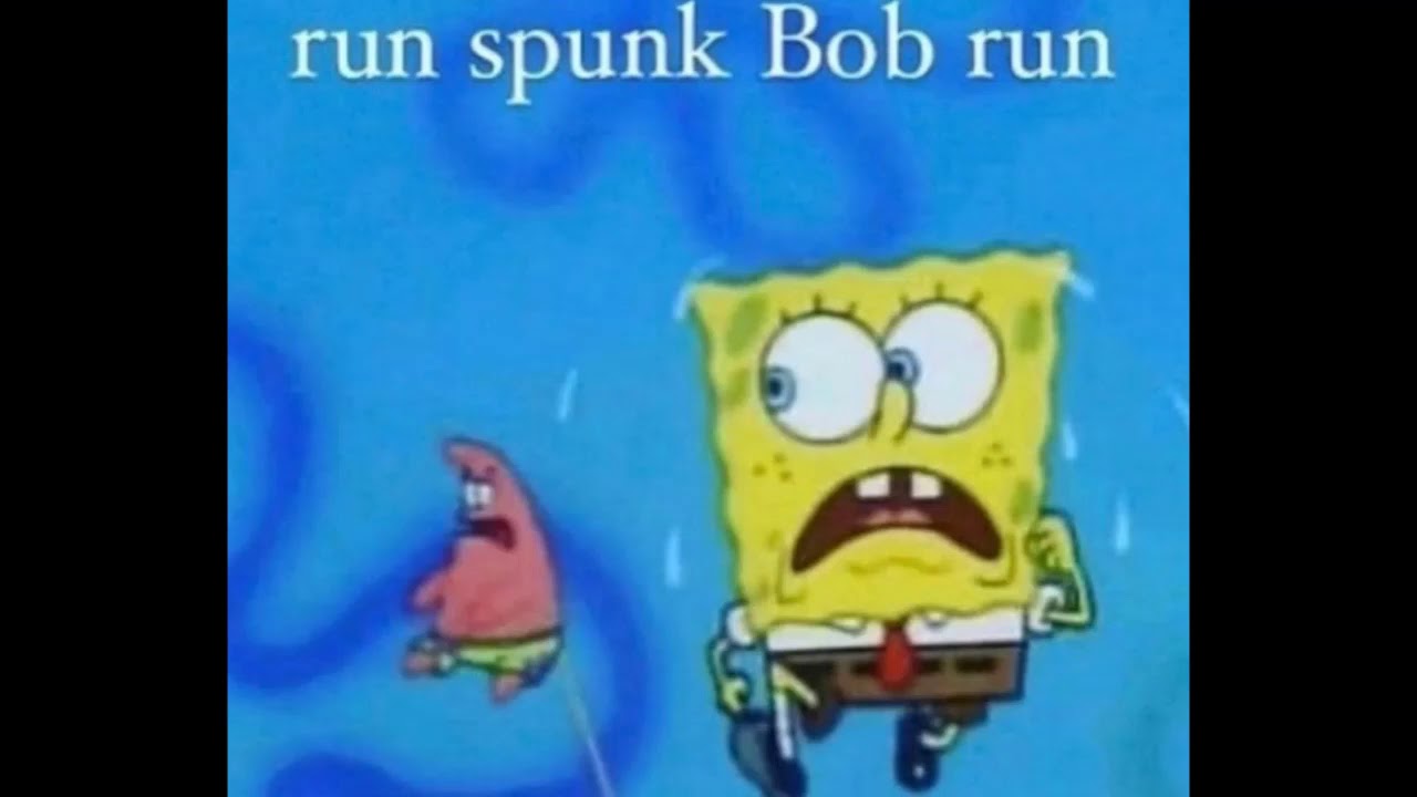 cursed rave.dj mashup #2 [i actually don't know what to call this one ...