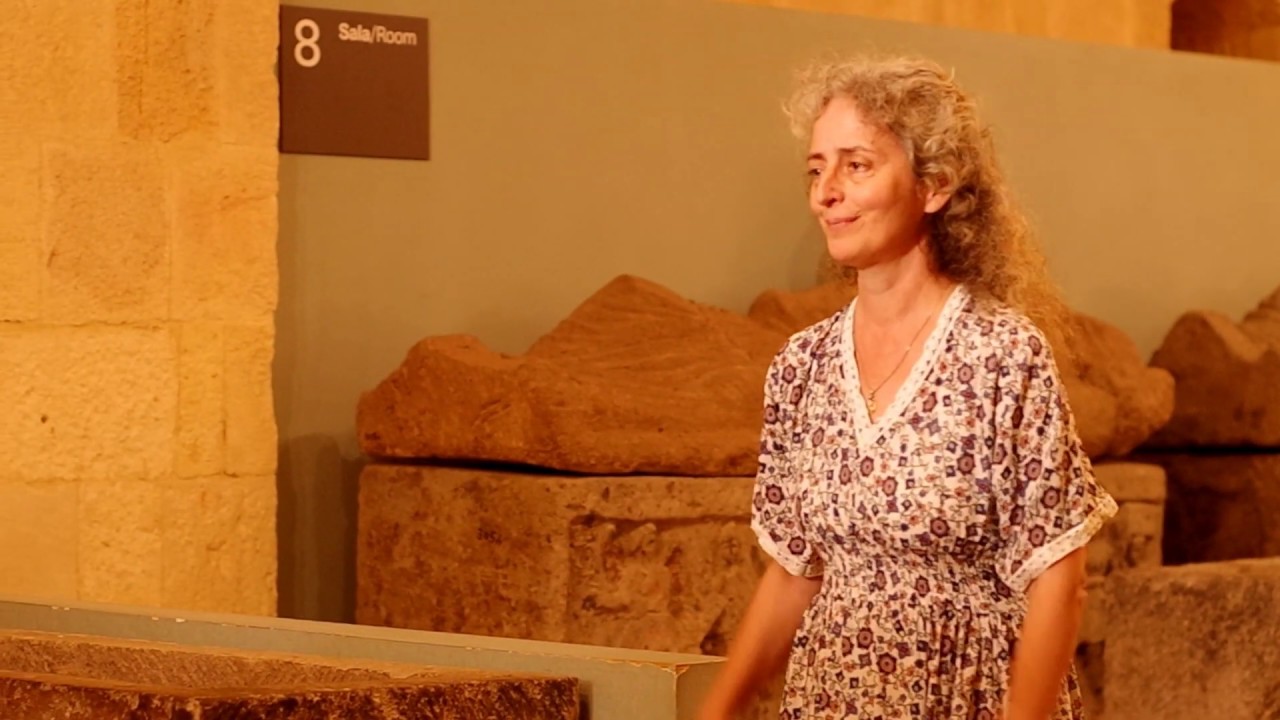 Fragment from First Stasimon Euripides Orestes & contemporary ...