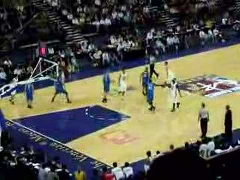 2007-10-08 NBA at Macau (10) - YouTube