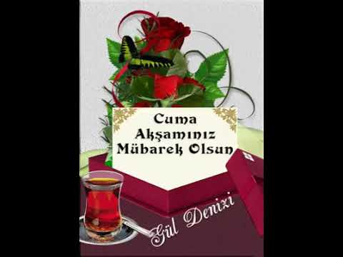 3 Ağustos 2018