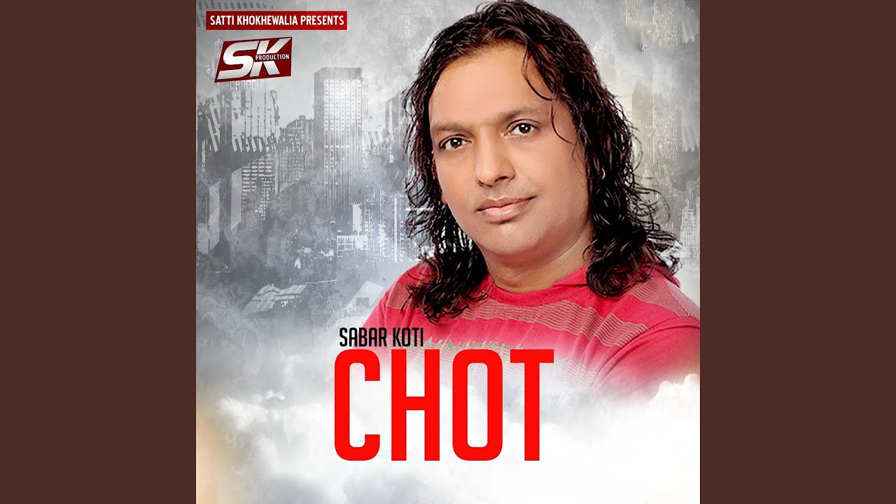 Chot - YouTube