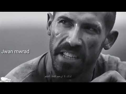 حالات واتس اب  اكشن    بويكا    عندما ترحمهم يحسبونك ضعيف بويكا