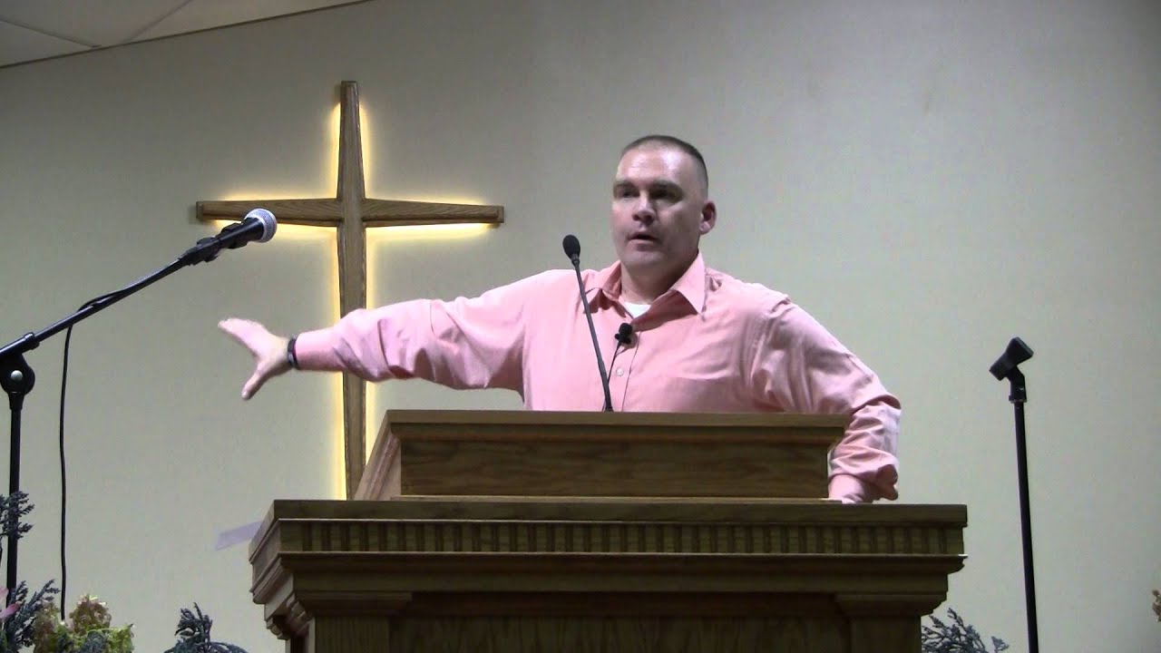 Jason Rothe 20150201191959 2 - YouTube