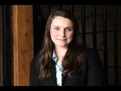 Mahala Rummell Commencement Speech 100 MB - YouTube