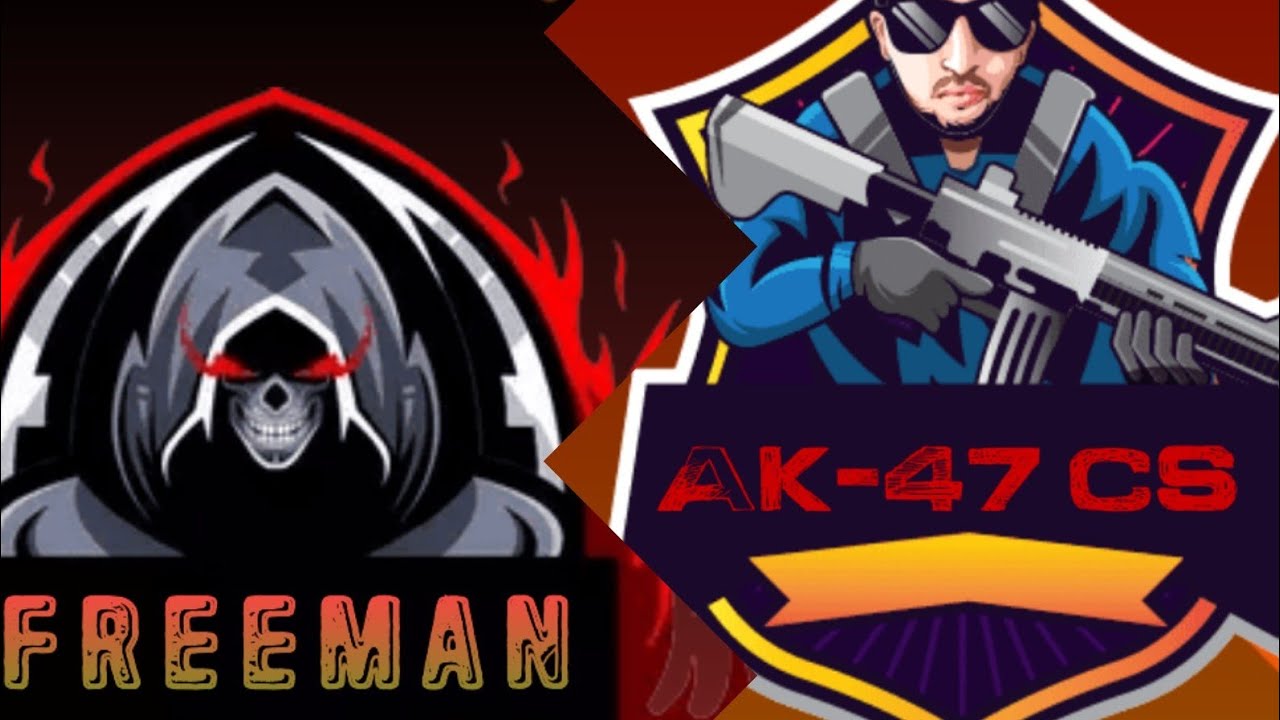 SQUAD FREEMAN.Standoff 2. 1 VS 1. - YouTube