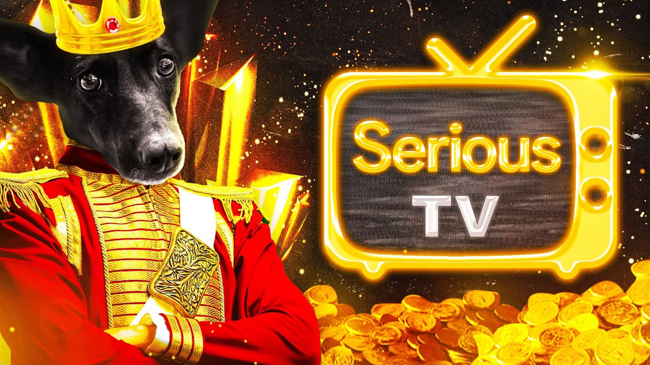 🔴 PAPUCAR PONOVO SA VAMA ( SPECIJAL GOST ) 🔴 - YouTube