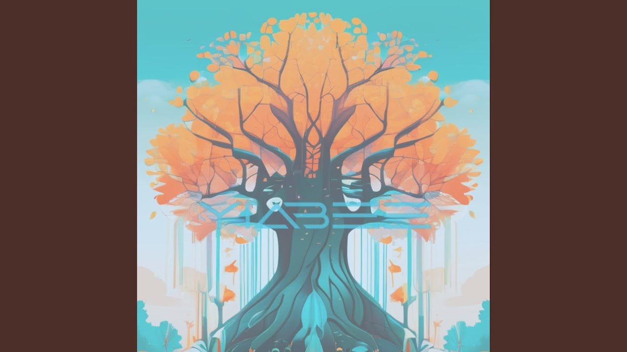 cball 128 bpm - YouTube