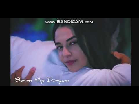 aslım ozan .\\aşkım benim kilp