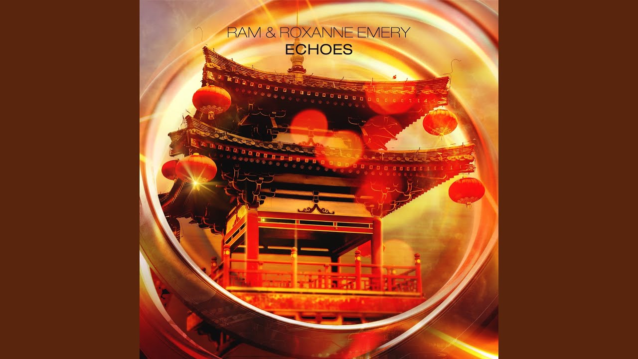 Echoes (Extended Mix) - YouTube Music
