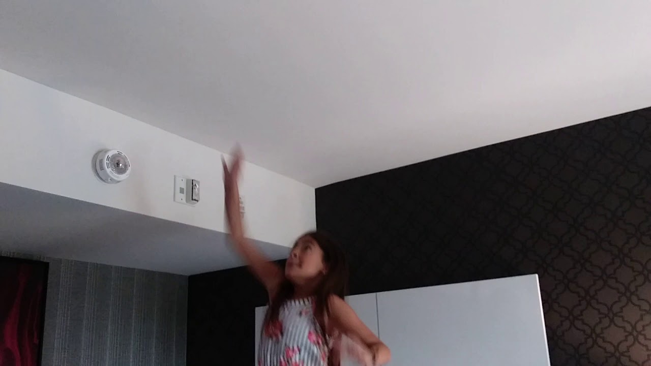 How to loose your incidentals deposit - YouTube