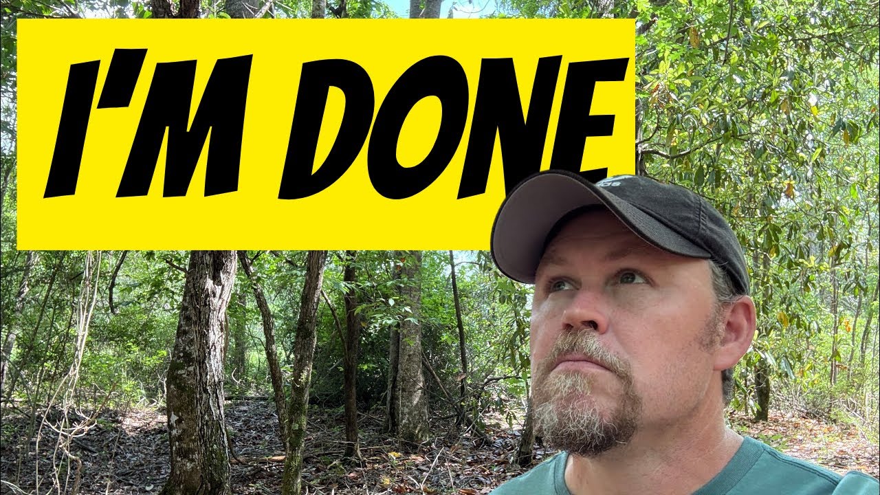 Work Hard, Rest Hard: Hustle Culture Needs Boundaries - YouTube